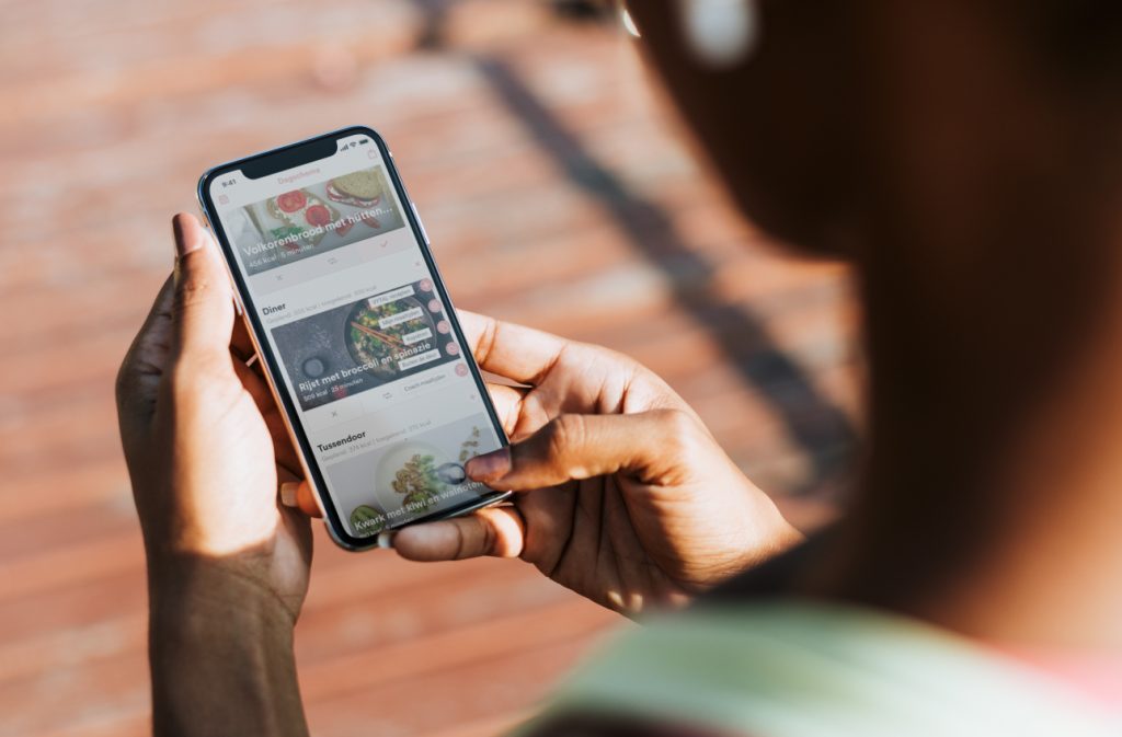 Intermittent fasting schema voor vrouwen